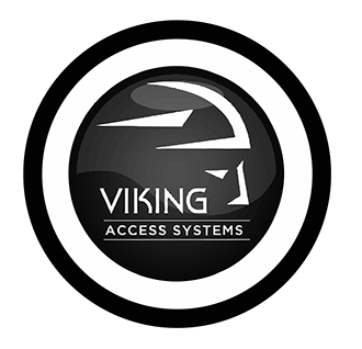 FAAC International Inc. | Vehicle and Pedestrian Access Control Solutions